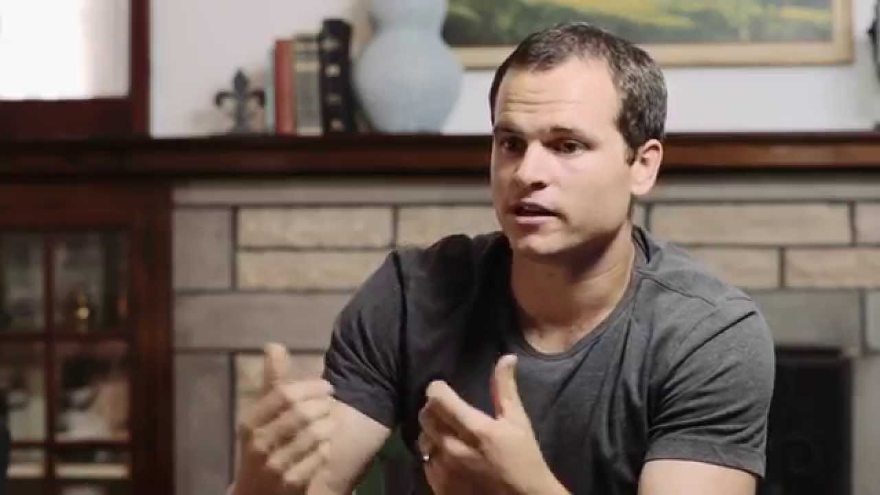 Education Is a Privilege, Not a Burden - YouthVids