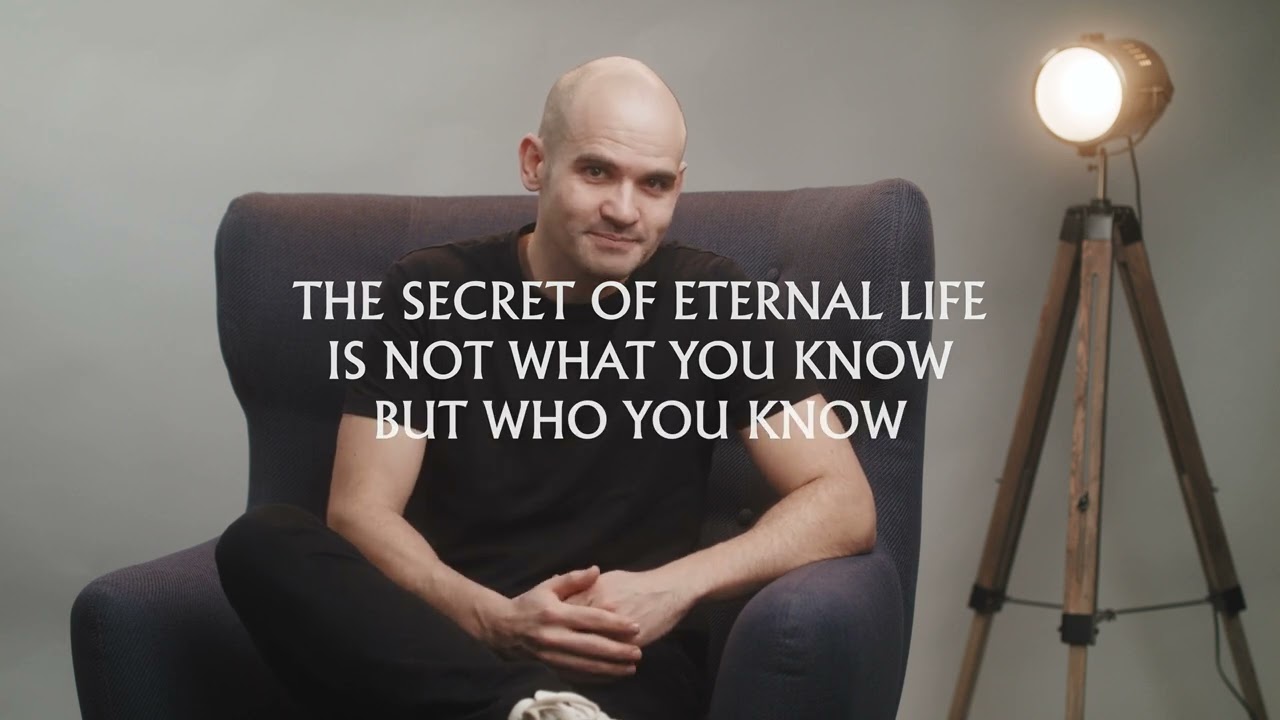 Best of friends: Power Of Friends - YouthVids