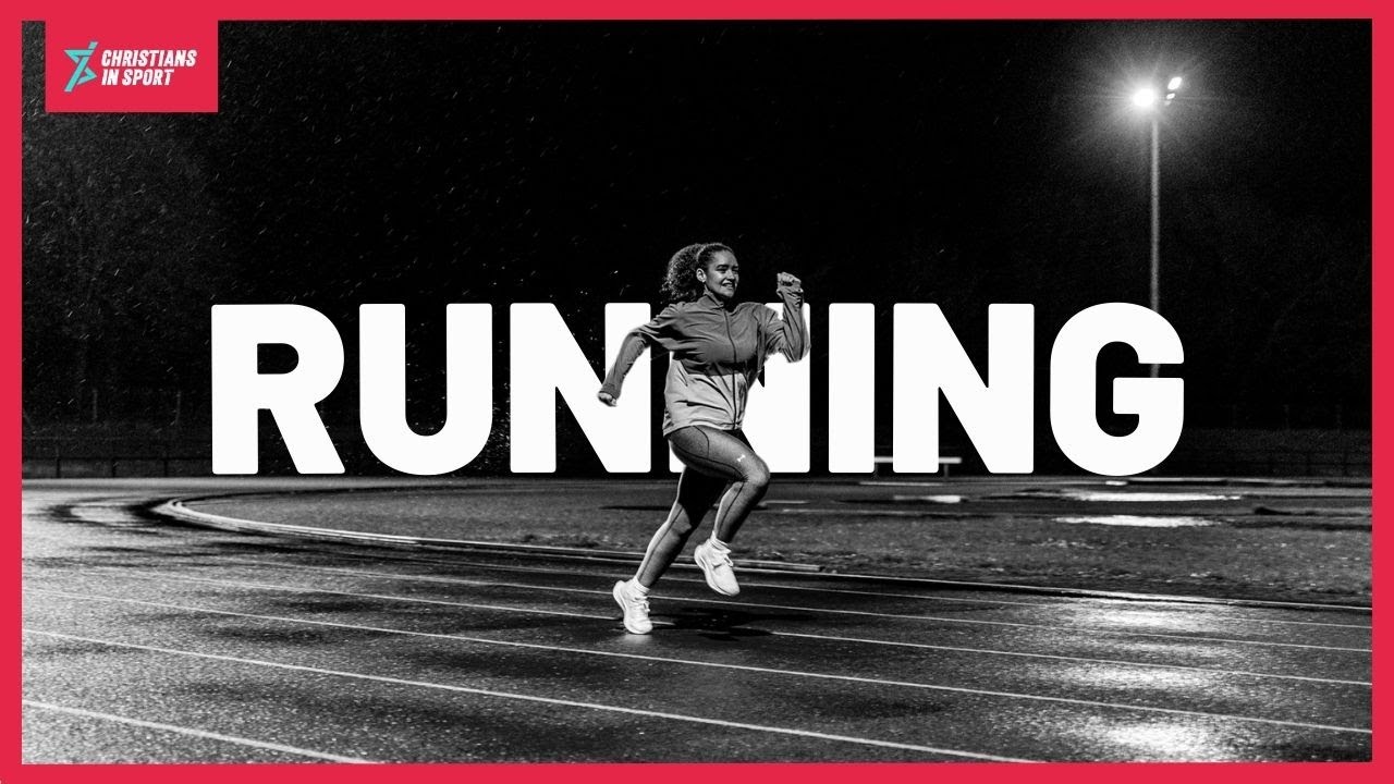 What are you running for? | Eric Liddell, Harold Abrahams & the race of ...